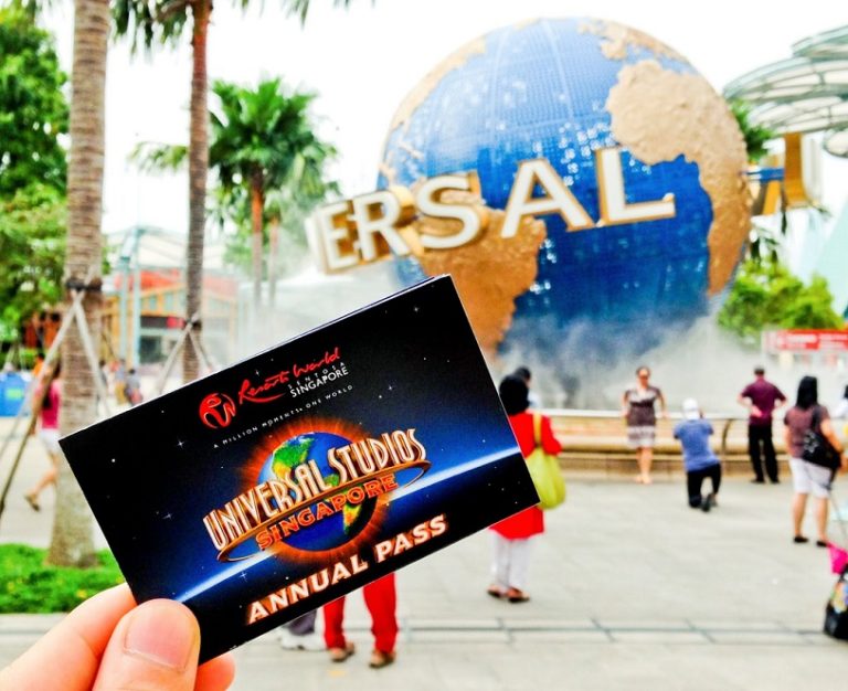 Beneficios del Disney Park Hopper PLUS - PAQUETES A DISNEY DESDE PERU